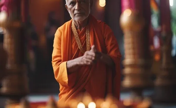 Main Temples of Baglamukhi | Baglamukhi Mandirs | Baglamukhi